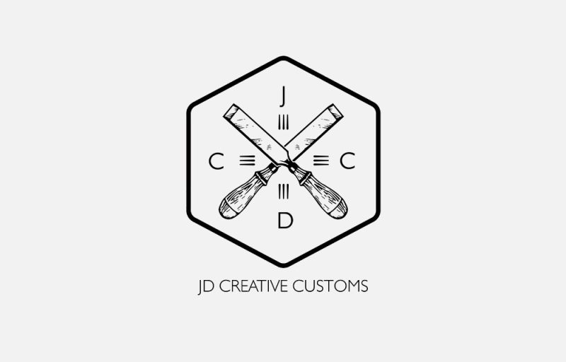 Business Directory - St. Joseph Catholic School In Shreveport